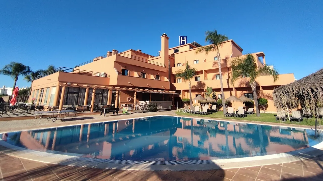 Special Offers - Hotel Praia Sol